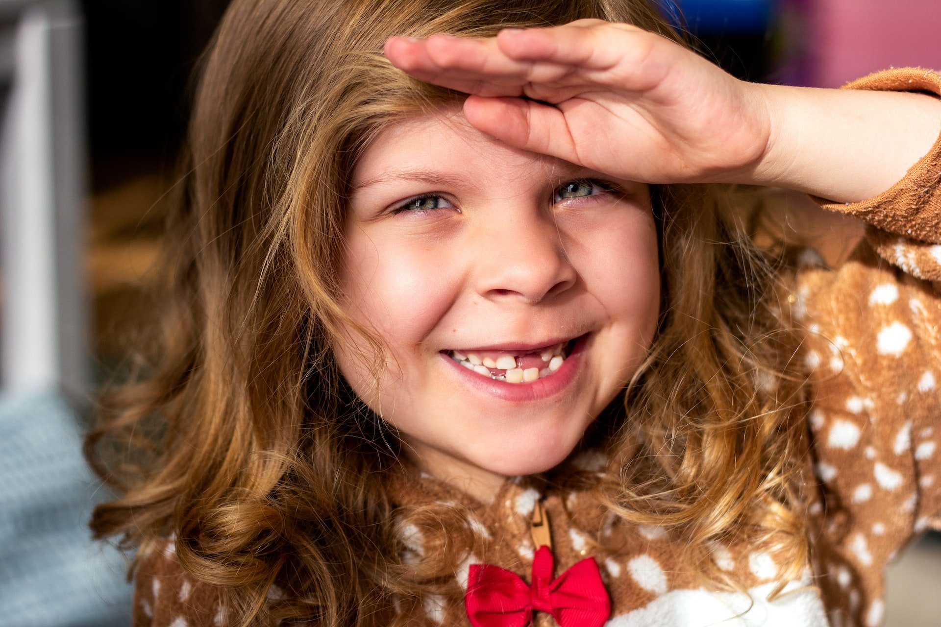 Top Tooth Replacement Options for Missing Teeth | Sarnia